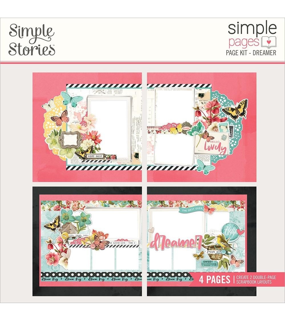 Simple Stories Simple Vintage Cottage Fields Sticker Book simple-stories-simple-vintage-cottage-fields-sticker-book