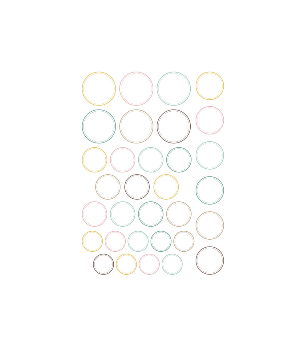 Printables PACK (24-01) Noteworthy